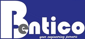 Bentico Engineering